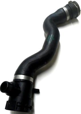 China 17127619684 Partes del motor Tubo de agua de enfriamiento para BMW 5 Touring (F11) en venta