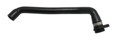 Китай 11537580969 Части двигателя Водопровод для охлаждения продается