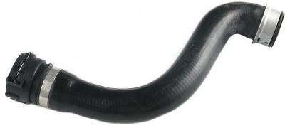 China 2045018782 Motorteile Kühlwasserleitung zu verkaufen