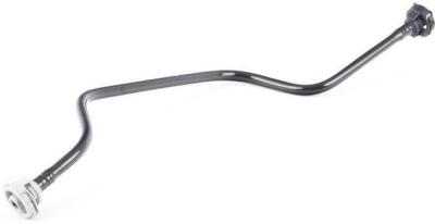 中国 8R0121081AQ エンジンの部品 冷却用水管 販売のため