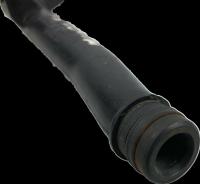 China 03L121065 Engine Parts Cooling Water Pipe for sale