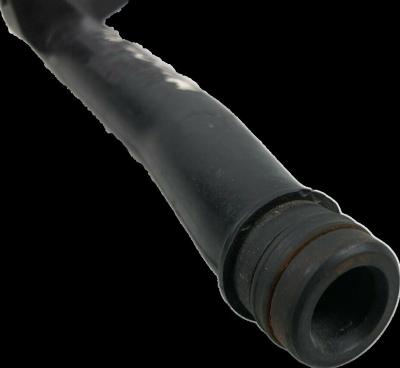 中国 03L121065 エンジン部品 冷却水管 販売のため