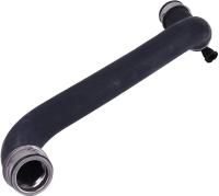 China 2115014782 Engine Parts Cooling Water Pipe for sale