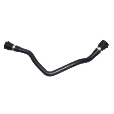 China 11531436410 Engine Parts Cooling Water Pipe for BMW 3 (E46) for sale