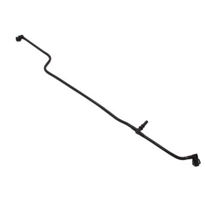 China Flexible LR146301 Kältemittelschlauch für Kühler zu verkaufen