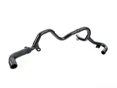 Chine 7L6121065AG Pièces de moteur à vendre