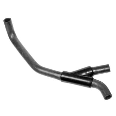 Chine 1635013582 Pièces moteur tuyau d'eau de refroidissement à vendre