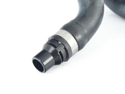 Chine 2218304996 Pièces moteur pour tuyaux d'eau de refroidissement à vendre