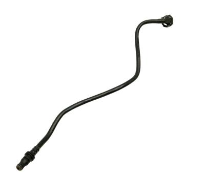 China 2225012825 Motorteile Kühlwasserrohr für zu verkaufen