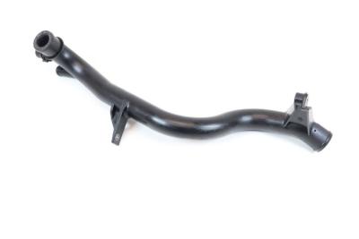 Chine 03L121071 Pièces moteur tuyau d'eau de refroidissement à vendre