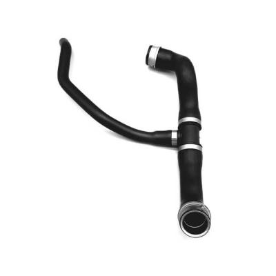 Chine 2215013782 Pièces moteur pour tuyaux d'eau de refroidissement à vendre