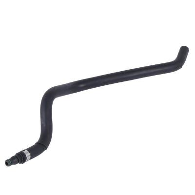 Chine 2215011725 Pièces de moteur pour tuyaux d'eau de refroidissement à vendre