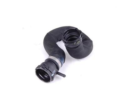 Chine 4F0121101F Pièces moteur tuyau d'eau de refroidissement pour AUDI A6 / S6 C6 (4F2) à vendre