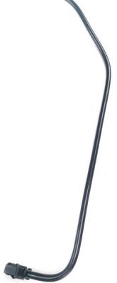 China Long Lasting LR006150 Coolant Water Hose Easy Assembly With High Precision for sale