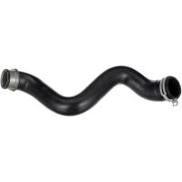 China 1645014782 Engine Parts Cooling Water Pipe for sale