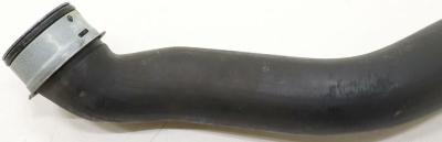 Китай 2045013982 Шланг охладителя радиатора Гибкие автозапчасти двигателя Простая установка продается