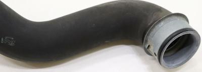 Китай 2045013982 Шланг охладителя радиатора Гибкие автозапчасти двигателя Простая установка продается