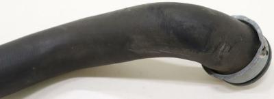 Китай 2045013982 Шланг охладителя радиатора Гибкие автозапчасти двигателя Простая установка продается