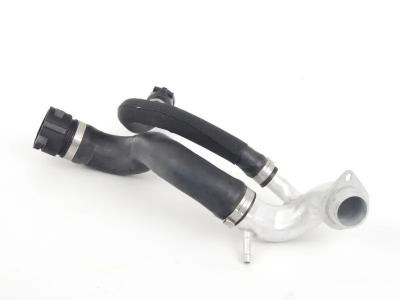 China 17127576354 Engine Parts Cooling Water Pipe for BMW X6 (E71, E72), X5 (E70) for sale
