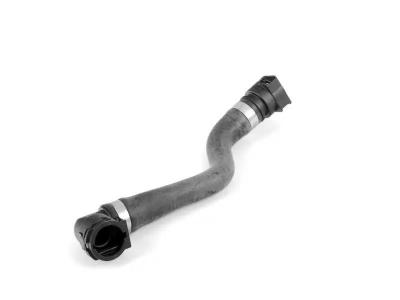 China 17227575387 Engine Parts Cooling Water Pipe for sale