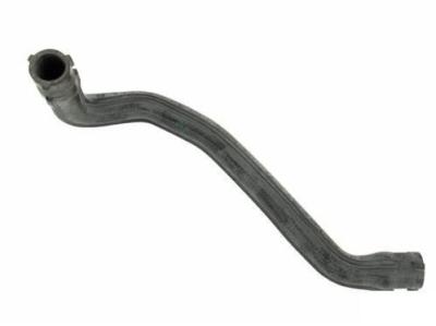 China 2711410783 Engine Parts Cooling Water Pipe for sale