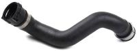 China 2045018682 Engine Parts Cooling Water Pipe for sale