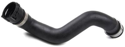 China 2045018682 Engine Parts Cooling Water Pipe for sale