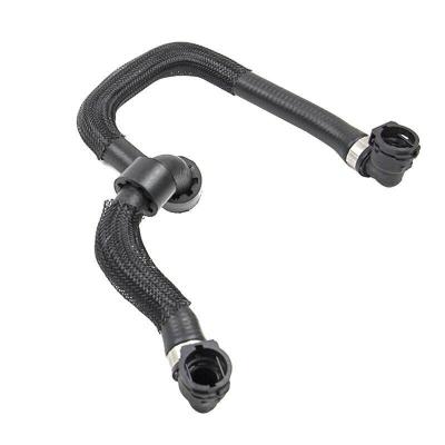 China 17127598248 Engine Parts Cooling Water Pipe for sale