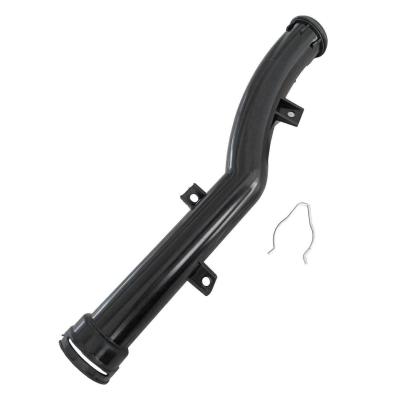 China 11537589713 Engine Parts Cooling Water Pipe for sale