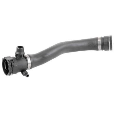 China 17127646155 Engine Parts Cooling Water Pipe for BMW X3 (F25), X4 (F26) for sale