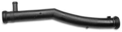 China 03C121065B Engine Parts Cooling Water Pipe for sale