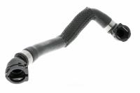 China 17127580962 Engine Parts Cooling Water Pipe for sale