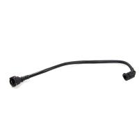 China 17127575434 Engine Parts Cooling Water Pipe for sale