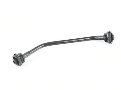 Chine 4G0121081CQ Pièces de moteur pour tuyaux d'eau de refroidissement à vendre