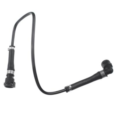 Chine 11531439123 Pièces moteur tuyau d'eau de refroidissement pour BMW X5 (E53) à vendre