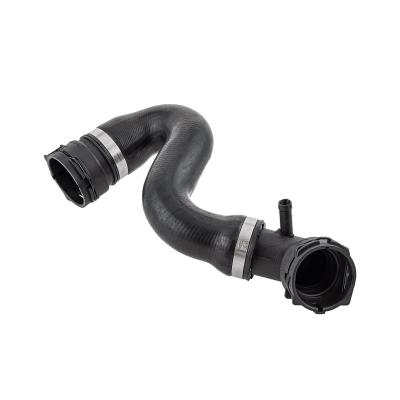 Китай 7P0122101A Части двигателя для охлаждающих труб продается