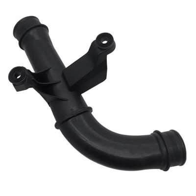 中国 5C0145770 エンジンの部品 冷却用水管 販売のため