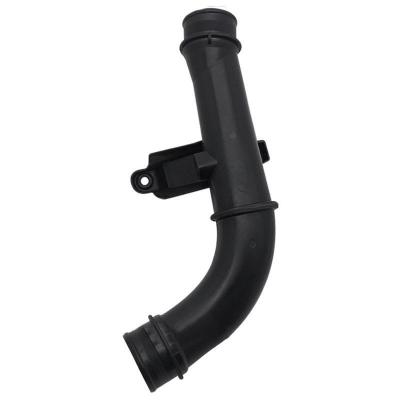中国 5C0145770 エンジンの部品 冷却用水管 販売のため