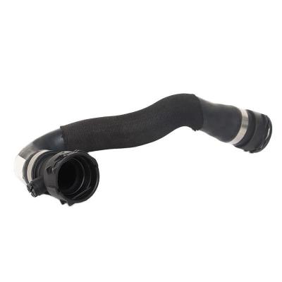 Китай 4GD122101A Части двигателя продается