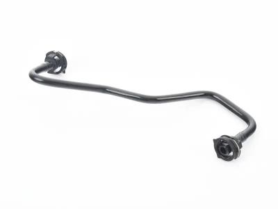 Китай 4G0121081BT Части двигателя продается