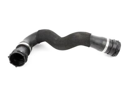 Китай 4G0121049Q Части двигателя продается