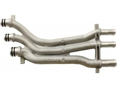 Китай 94810605906 Части двигателя продается