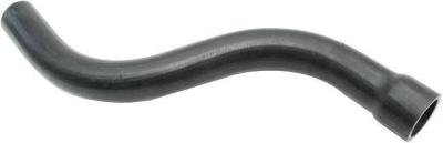 Китай 6U0121101 Части двигателя Водопровод для охлаждения продается