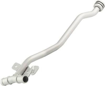 China 94810606910 Partes de motores Tubos de água de arrefecimento para motores à venda