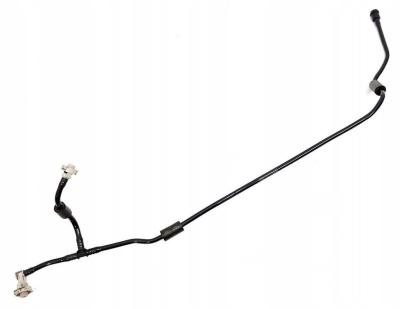 Китай 4M0121081BG Части двигателя для охлаждающих труб продается