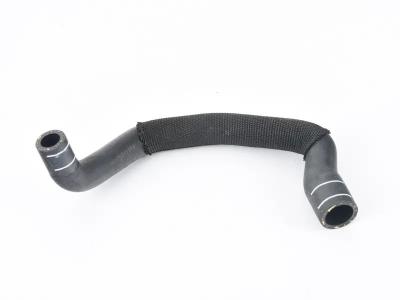 China 06H121057G Engine Parts Cooling Water Pipe for AUDI A4 / S4 B8 (8K2) for sale
