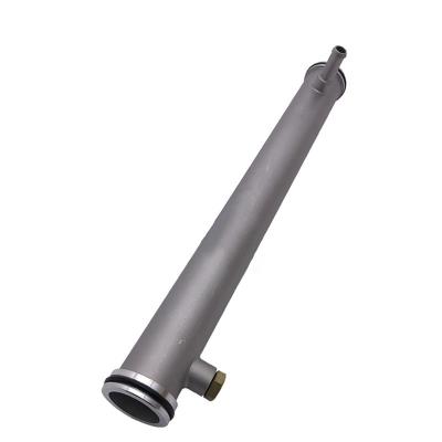 Китай 022121050PR Части двигателя продается