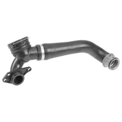 Китай 97010623201 Части двигателей для охлаждающих труб продается