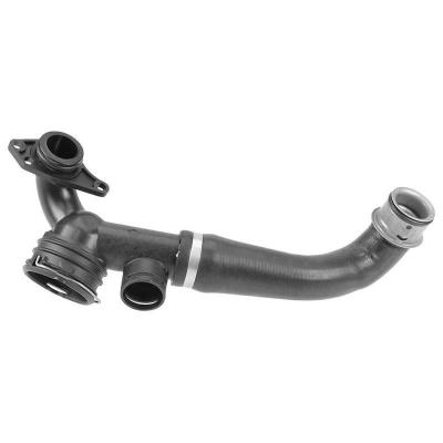 Китай 97010623101 Части двигателя для охлаждающих труб продается