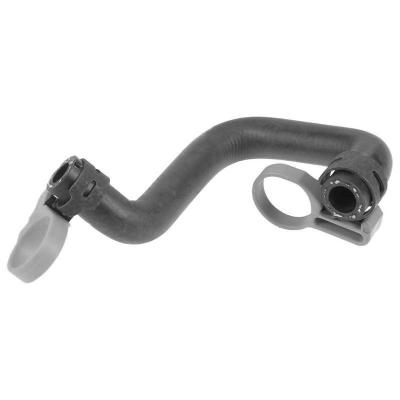 Китай 94810635506 Части двигателя продается